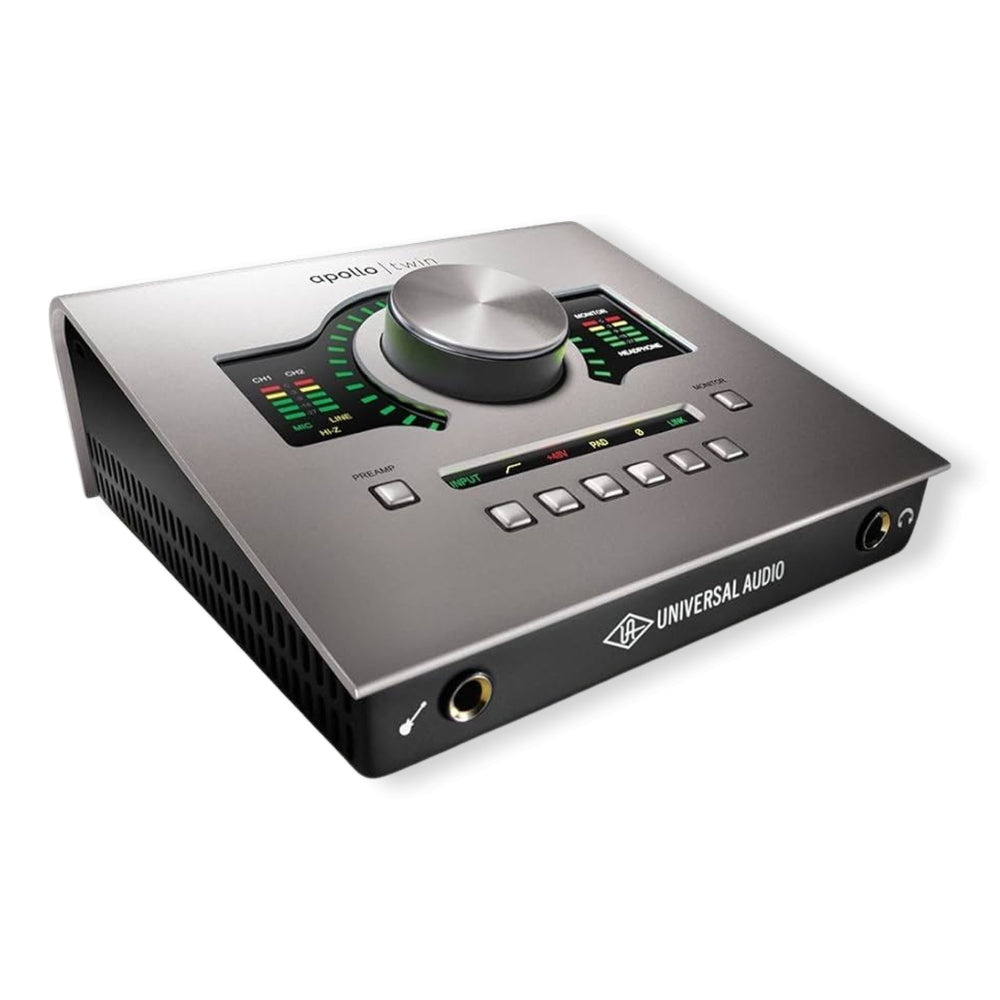 Collections – YGM Acoustic Foams®