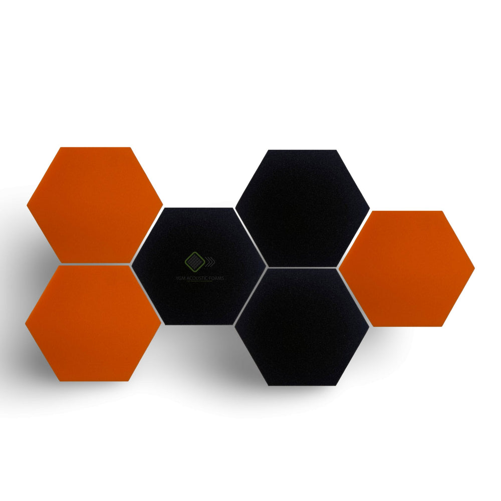 Collections – YGM Acoustic Foams®