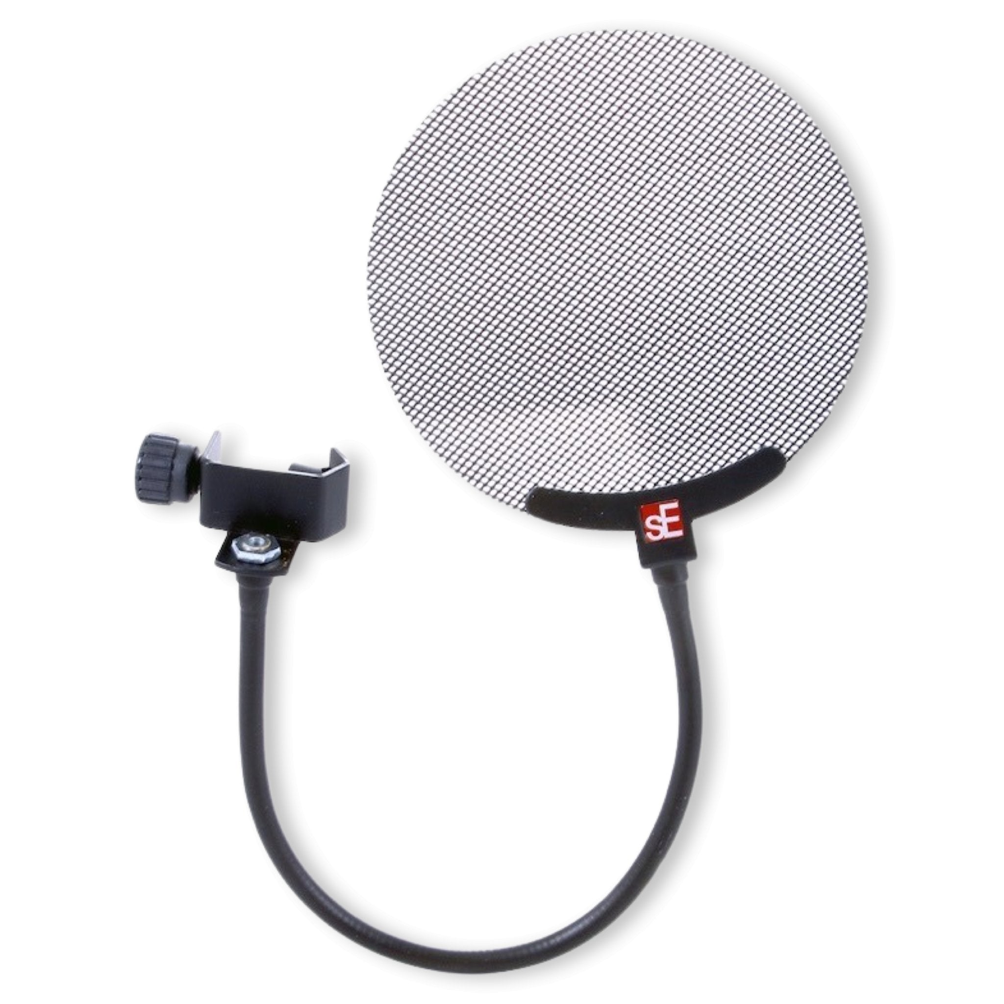 POP FILTERS – YGM Acoustic Foams®