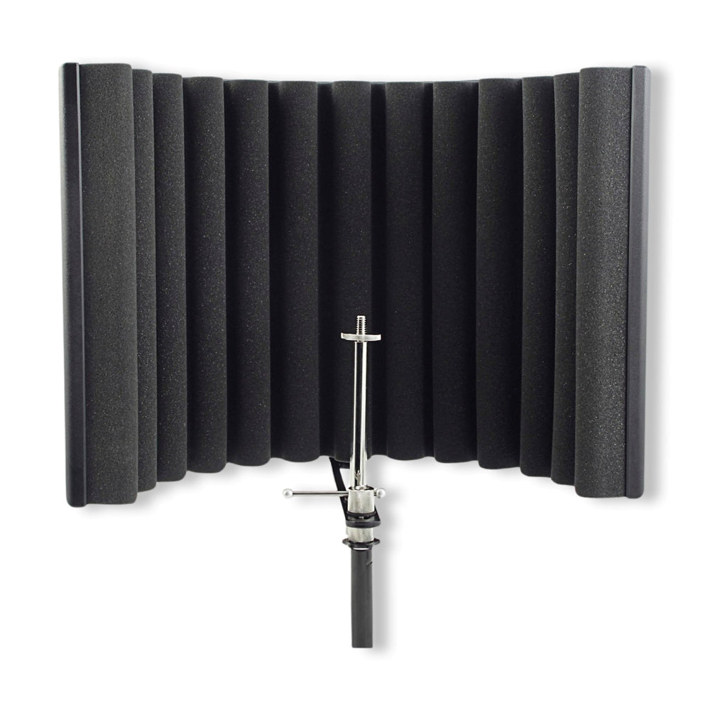 YGM Acoustic Foams: Trusted Acoustic Foam Panels Online India – YGM ...