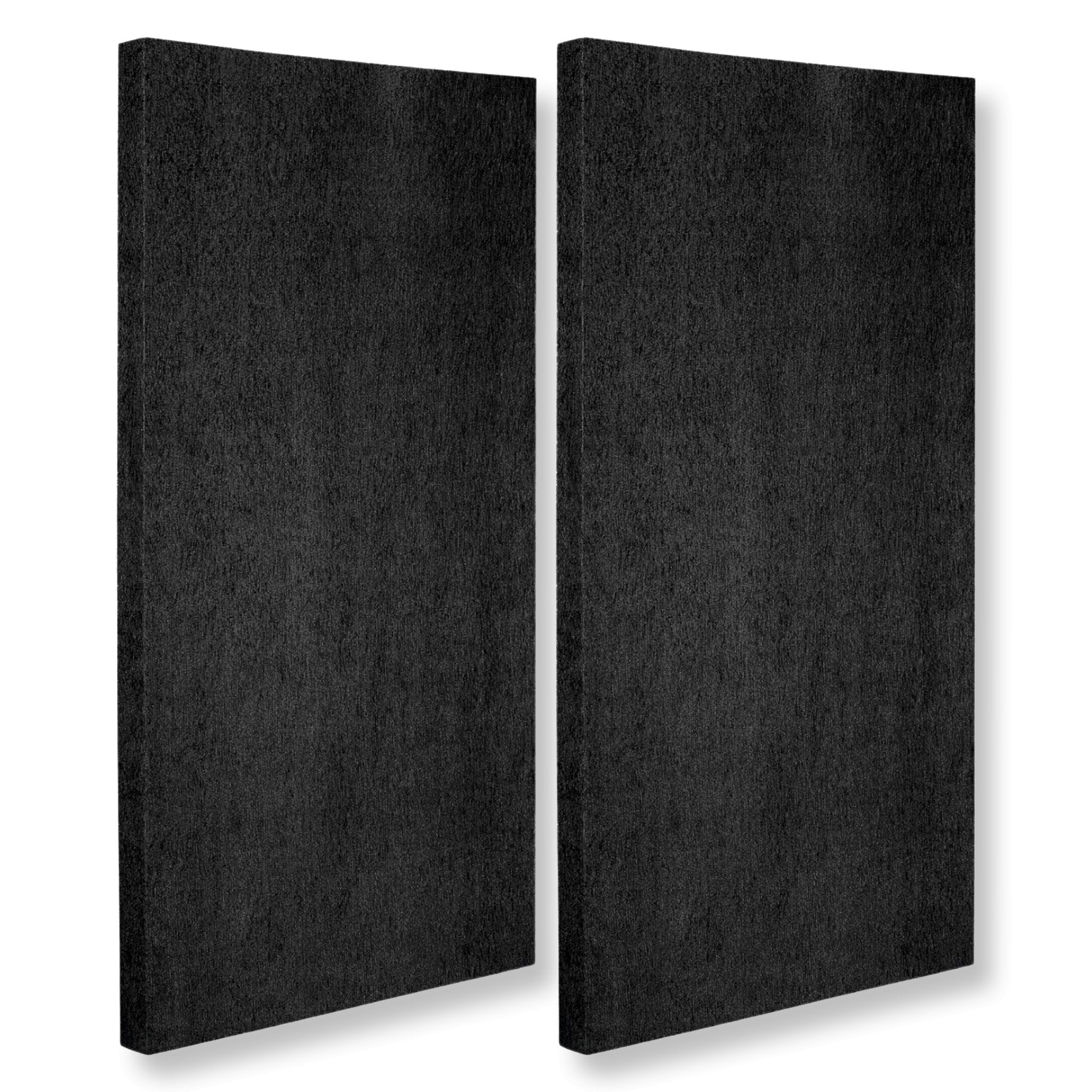 ROCKWOOL PANELS - Explore our range for top-notch rockwool acoustic ...