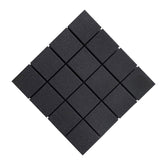 YGM Acoustic Foams: Trusted Acoustic Foam Panels Online India – YGM ...