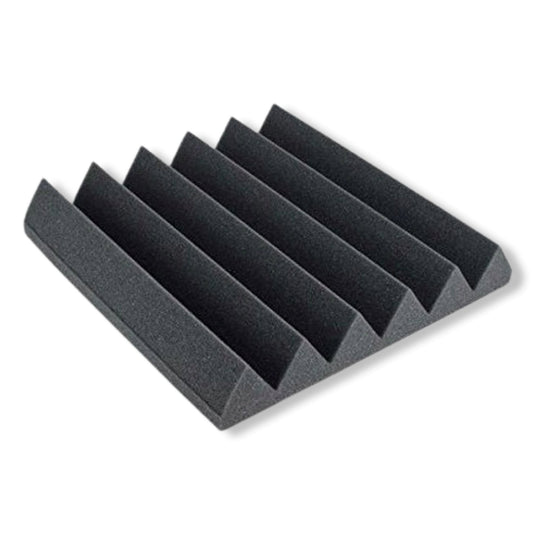 YGM Acoustic Foams: Trusted Acoustic Foam Panels Online India – YGM ...